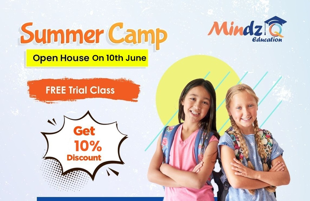 Math Tutoring | Math Tutor |Mindzq